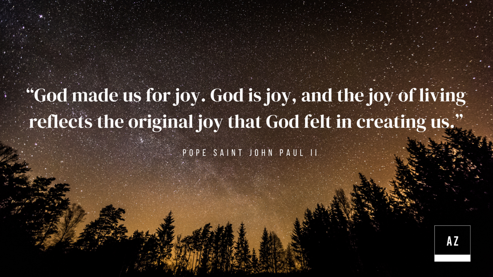 50 Quotes About Joy to Inspire You - Amanda Zurface