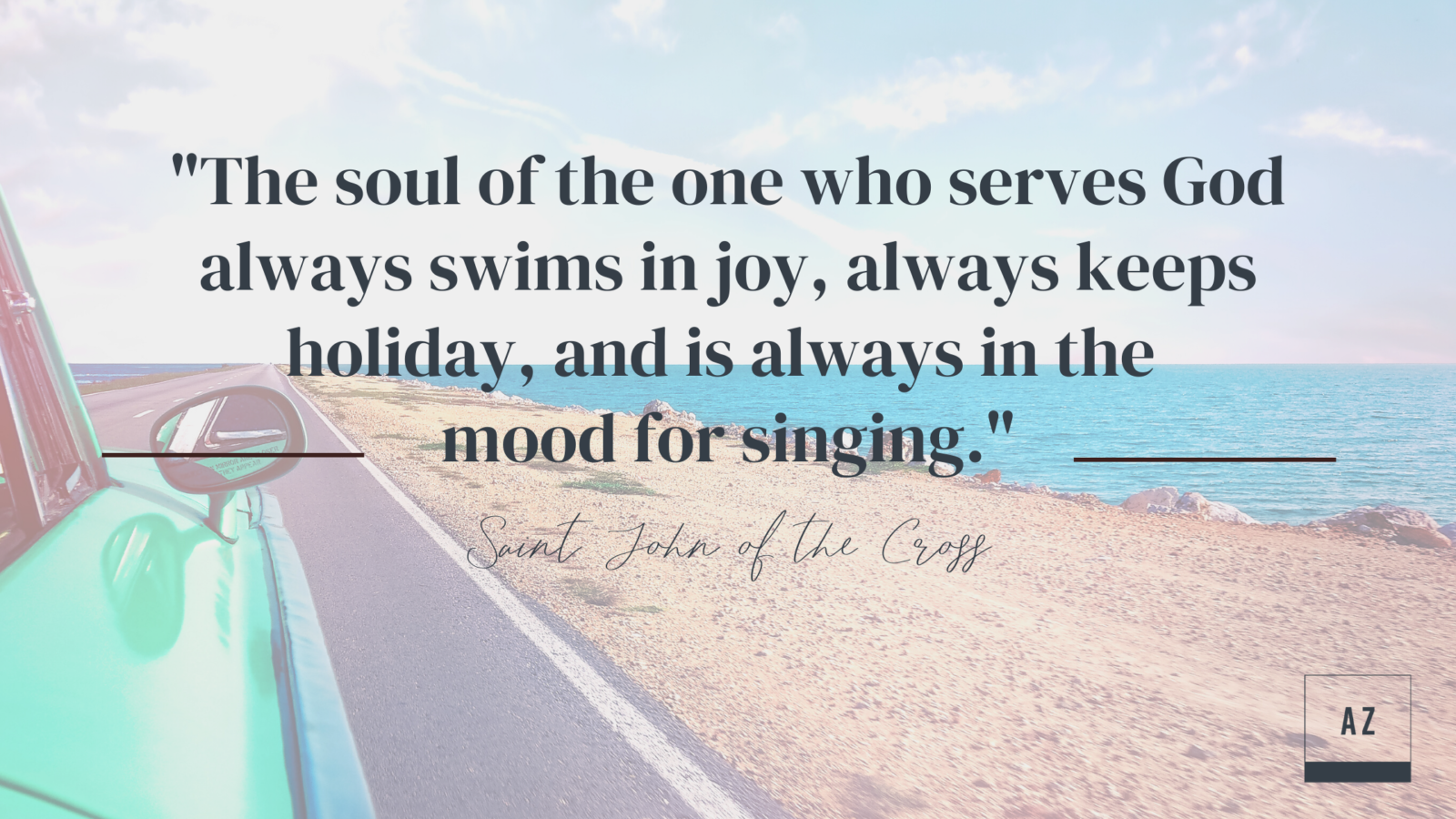 50 Quotes About Joy to Inspire You - Amanda Zurface