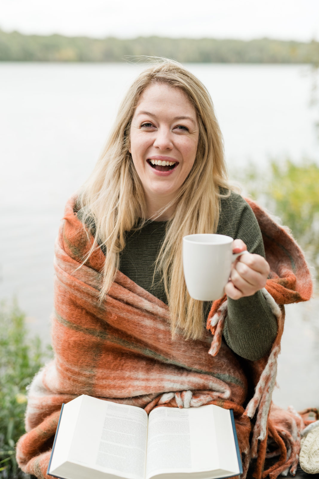 8 Hot Drinks For Morning Prayer Amanda Zurface 8-hot-drinks-for-morning-prayer-amanda-zurface